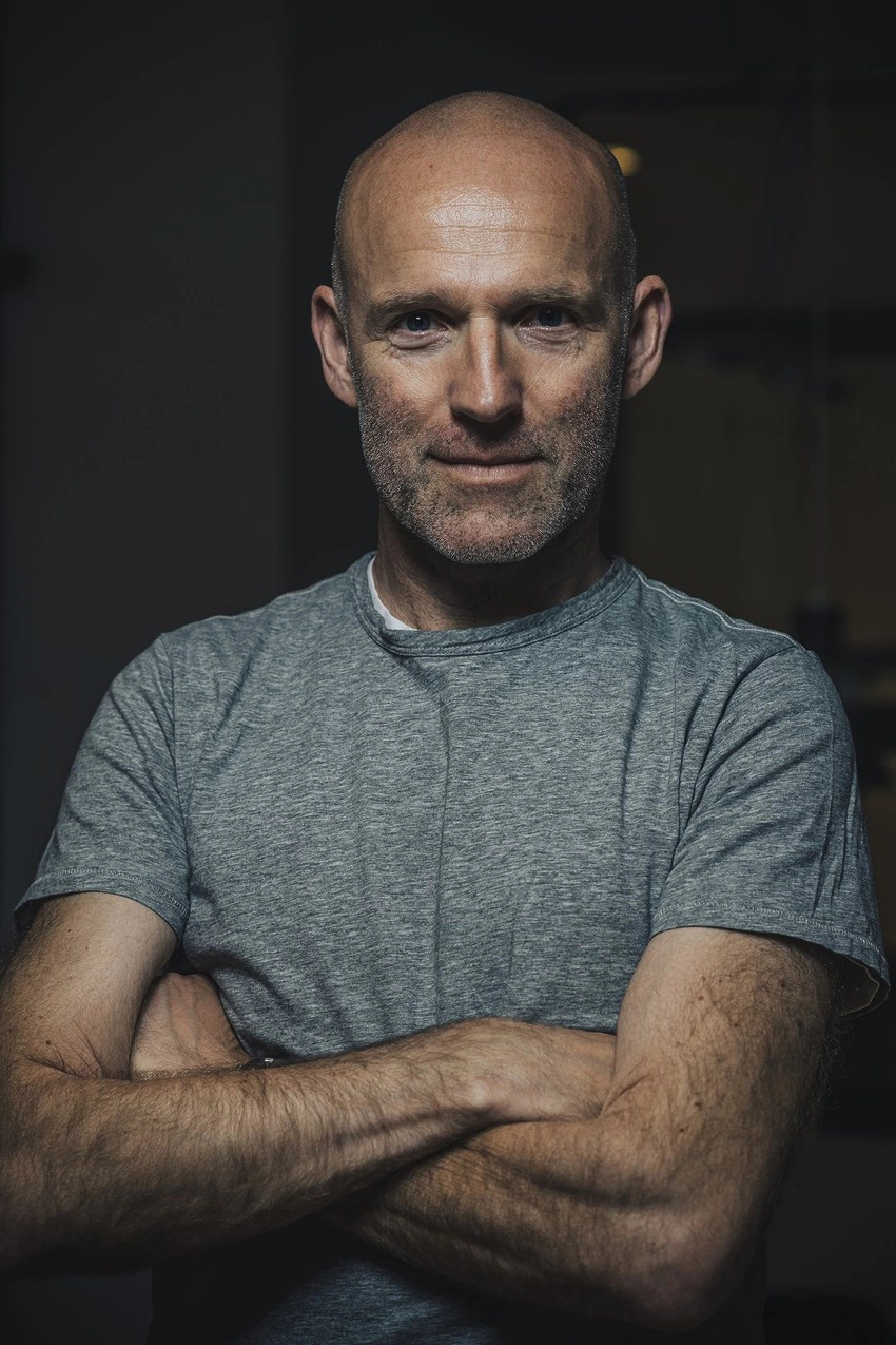 Stig Ørskov: Staten skal lukke kassen for radiokanaler - Journalisten