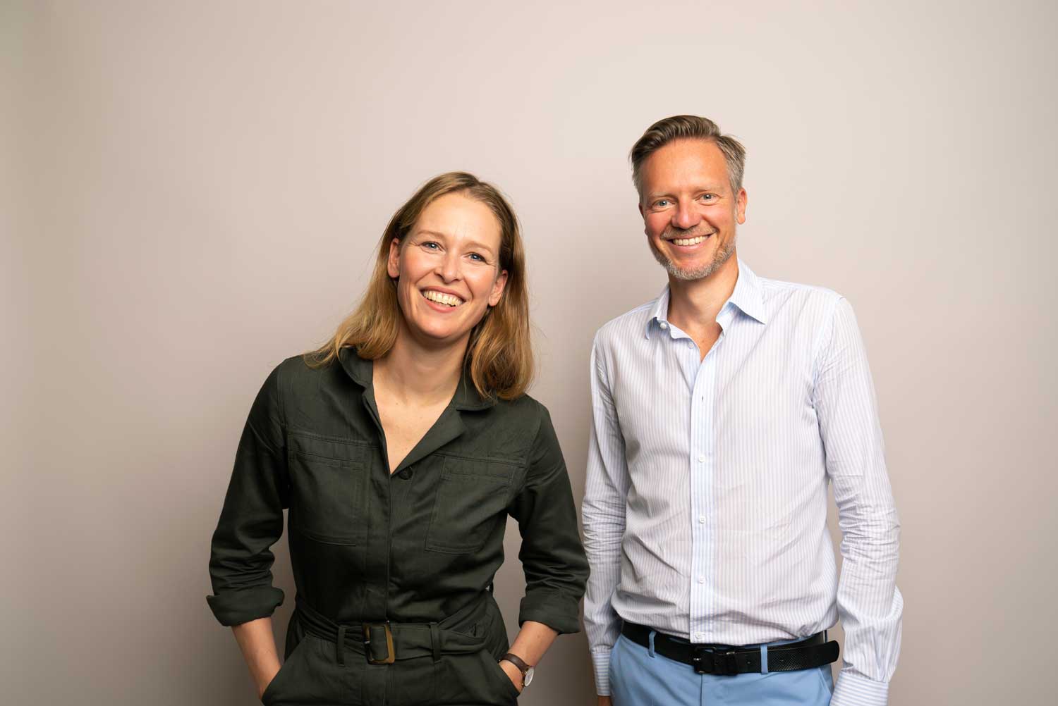 Zetland Og Hus Forbi F r 8 Millioner Kroner I Innovationsst tte zetland-og-hus-forbi-f-r-8-millioner-kroner-i-innovationsst-tte
